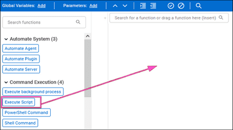 Deploying Coro via ConnectWise Automate