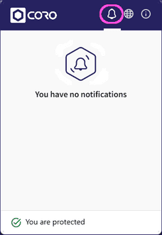 Introducing the Coro Agent