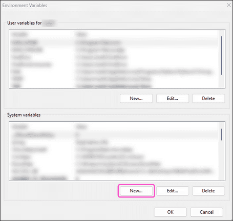 Installing Tesseract-OCR on Windows devices