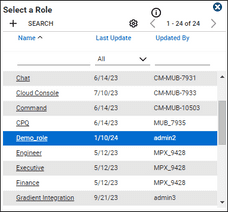 Integrating with ConnectWise PSA