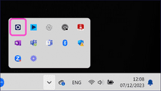 Introducing the Coro Agent